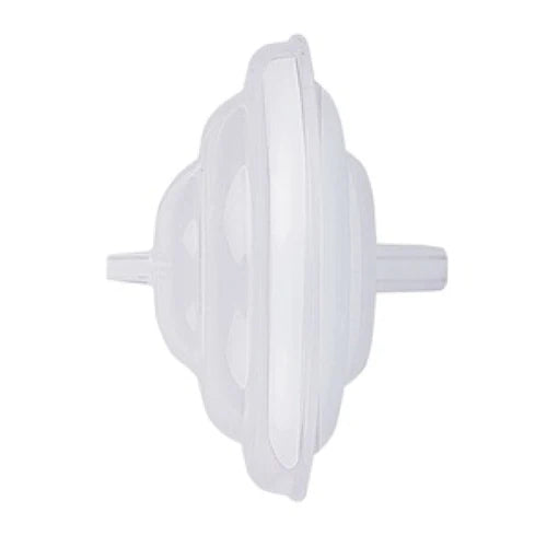 [Spectra] Backflow Protector – Bloom and Bless